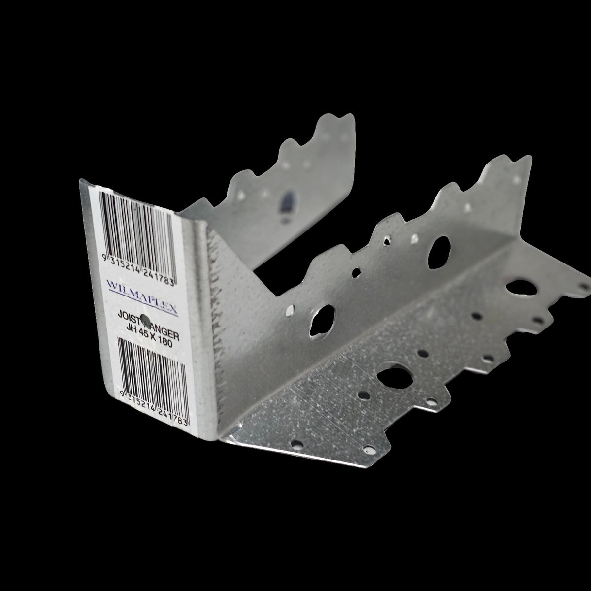 Hardware — Advanced Timber & Hardware