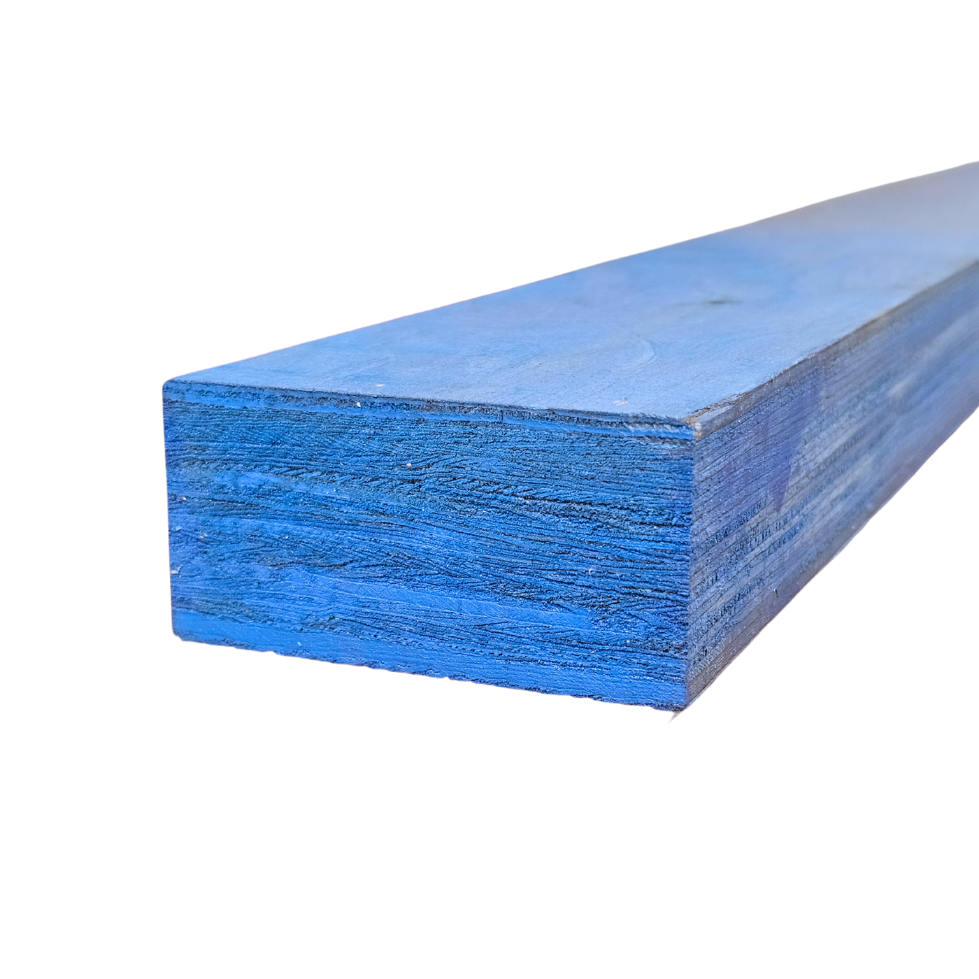 90 x 45 E10 H2 Treated LVL — Advanced Timber & Hardware