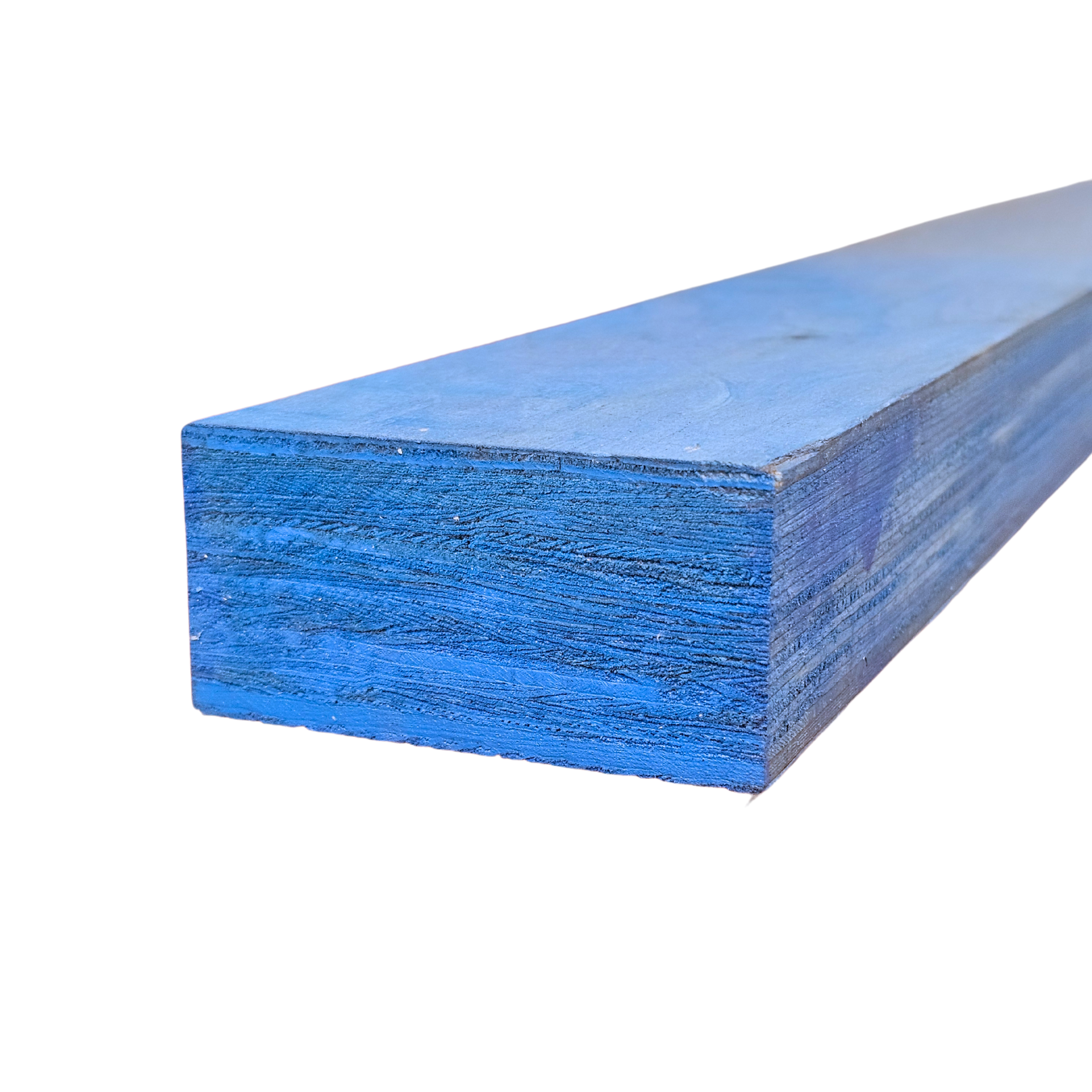 70 x 45 E10 LVL H2 Structural Timber — Advanced Timber & Hardware