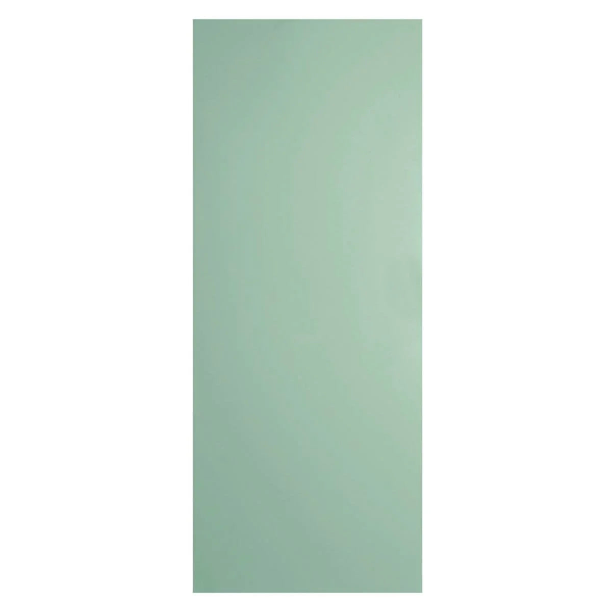 2400 x 920 x 35mm Duracote Solid Block Board Door — Advanced Timber ...