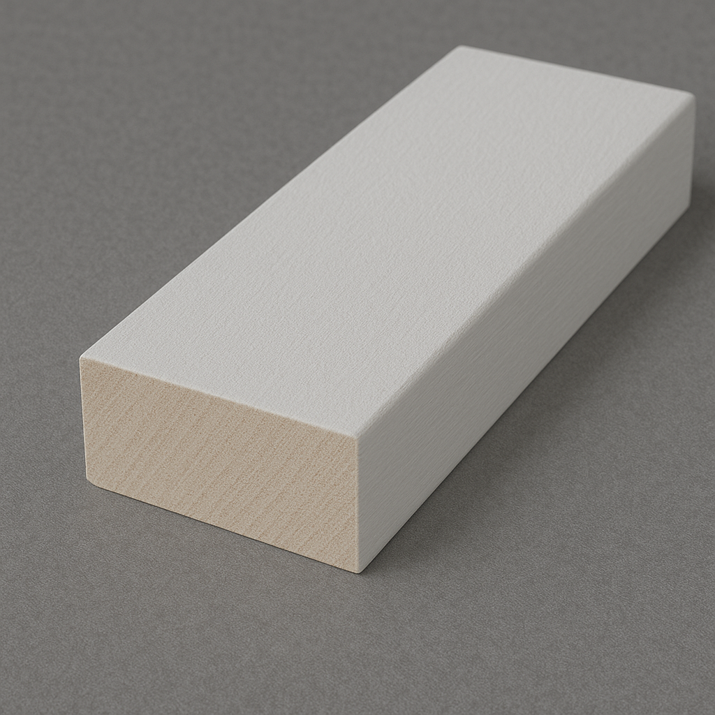 42x11mm H3 Primed DAR - Advanced Timber & Hardware