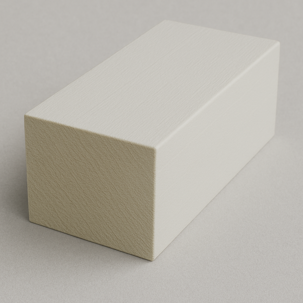 90 x 42mm H3 Treated Primed DAR Timber — Advanced Timber & Hardware