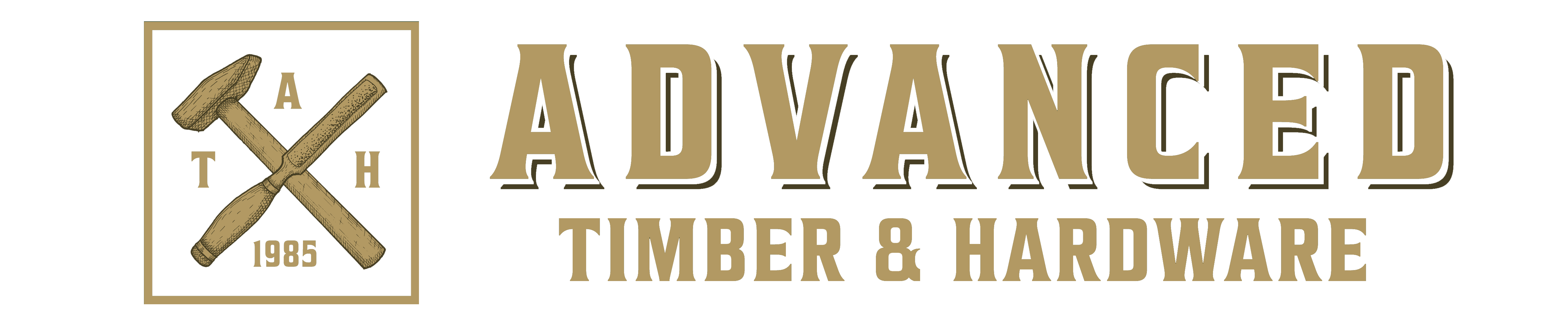 3000 x 1200 x 6mm Villaboard Sheet — Advanced Timber & Hardware