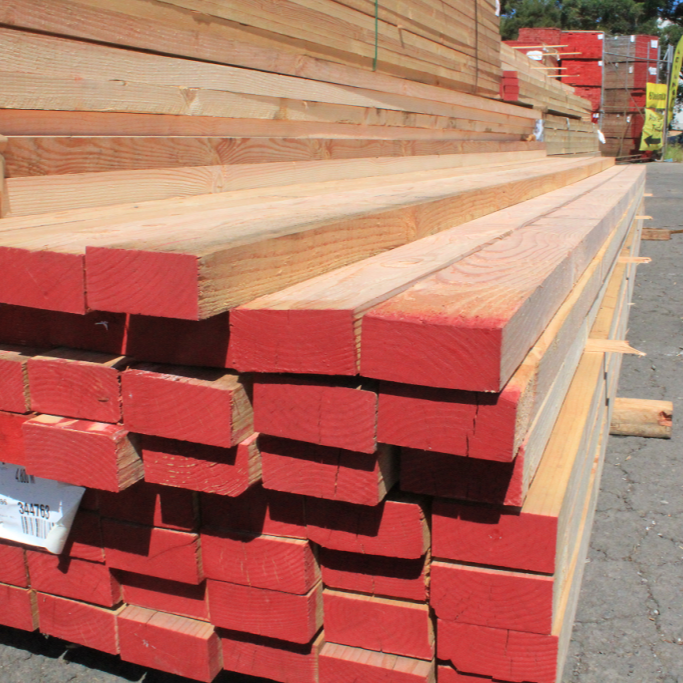 70 x 45 F5 Oregon Timber — Advanced Timber & Hardware