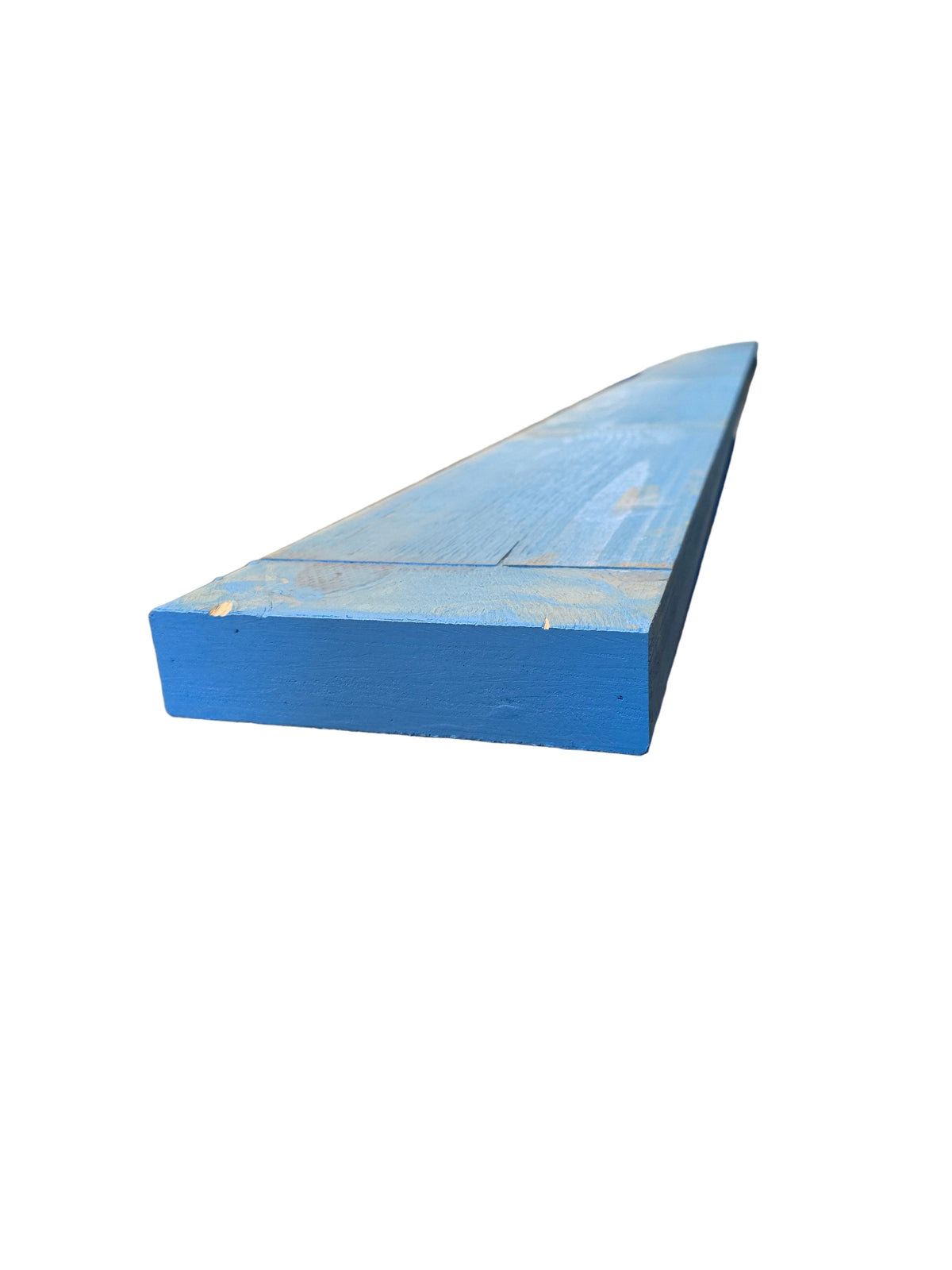 190 x 45 E10 LVL — Advanced Timber & Hardware