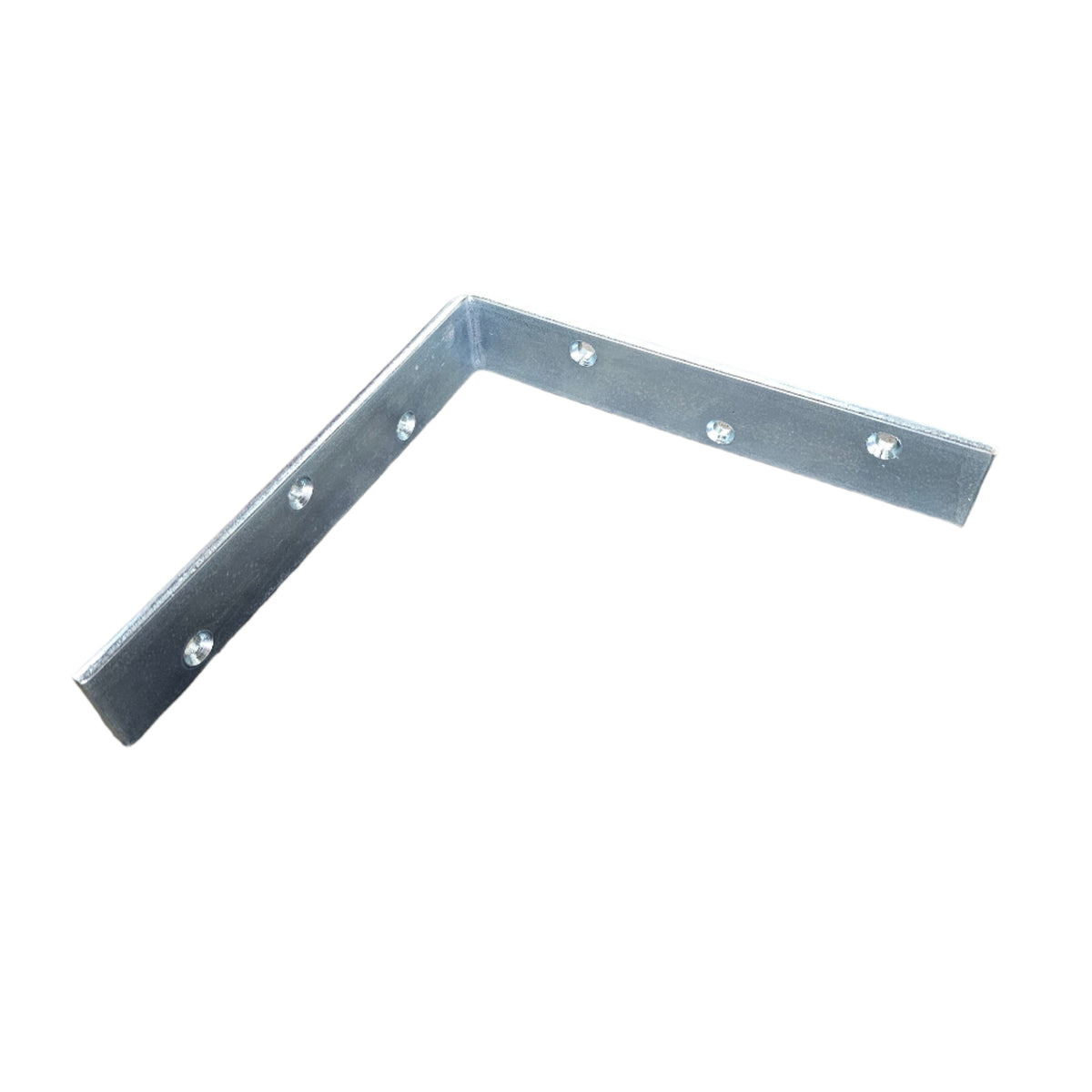 (Hardware) 200 x 200 x 37 x 6mm Wide Bracket — Advanced Timber & Hardware