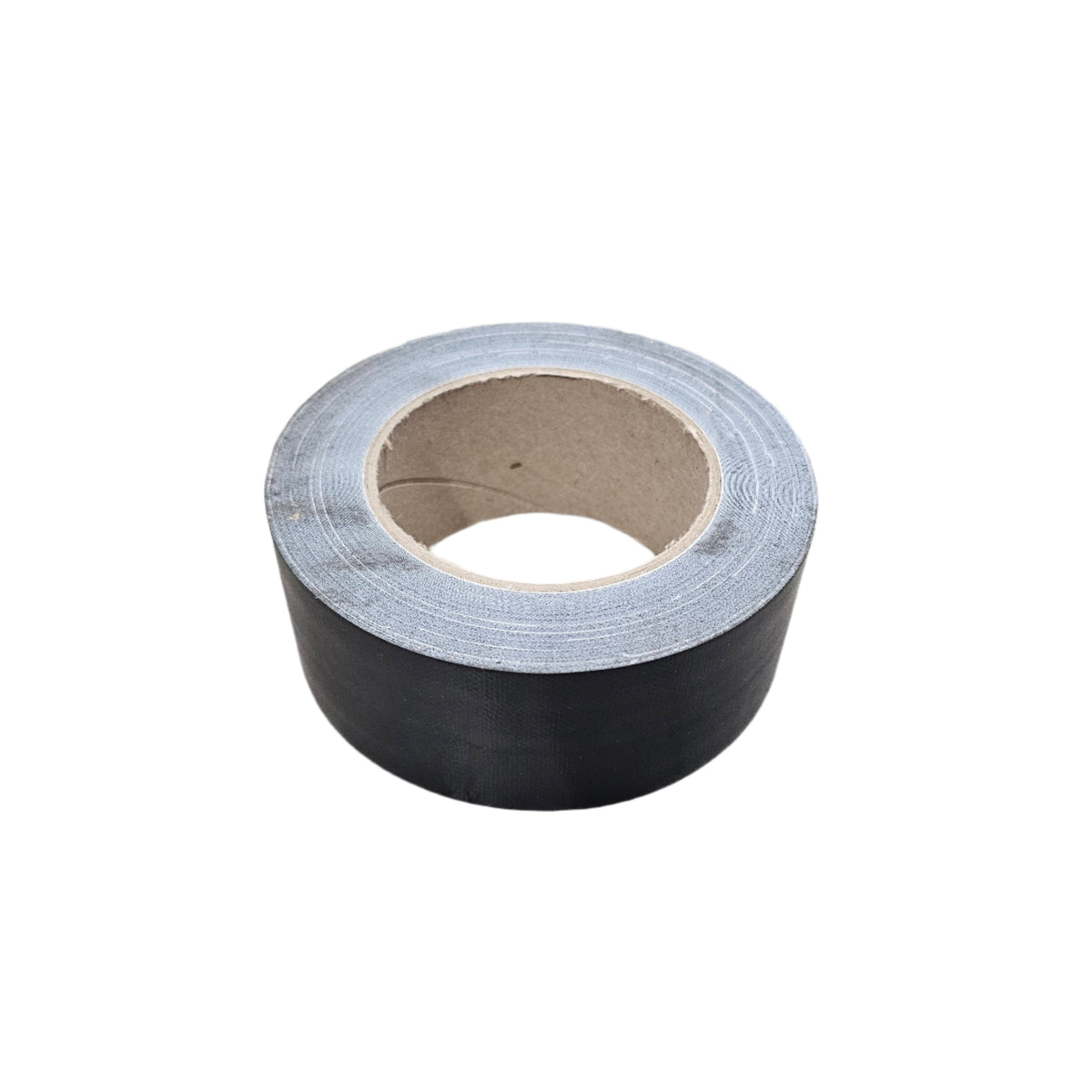 Cloth tape — Advanced Timber & Hardware
