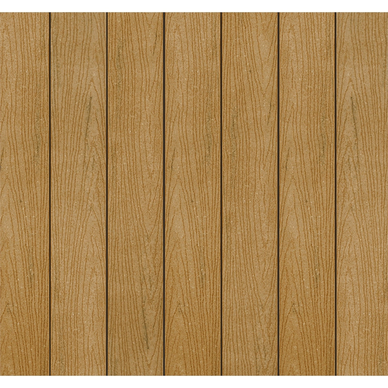 88 x 23mm x 5.4m Modwood Decking — Advanced Timber & Hardware